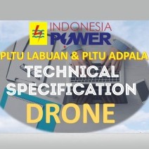 DRONE DIGITAL SECURITY | Linktree